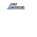 Contact Information - FIRST INVENTORS